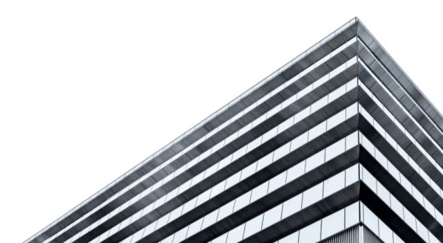 Top Finishing & Contracting Companies in Egypt | Core